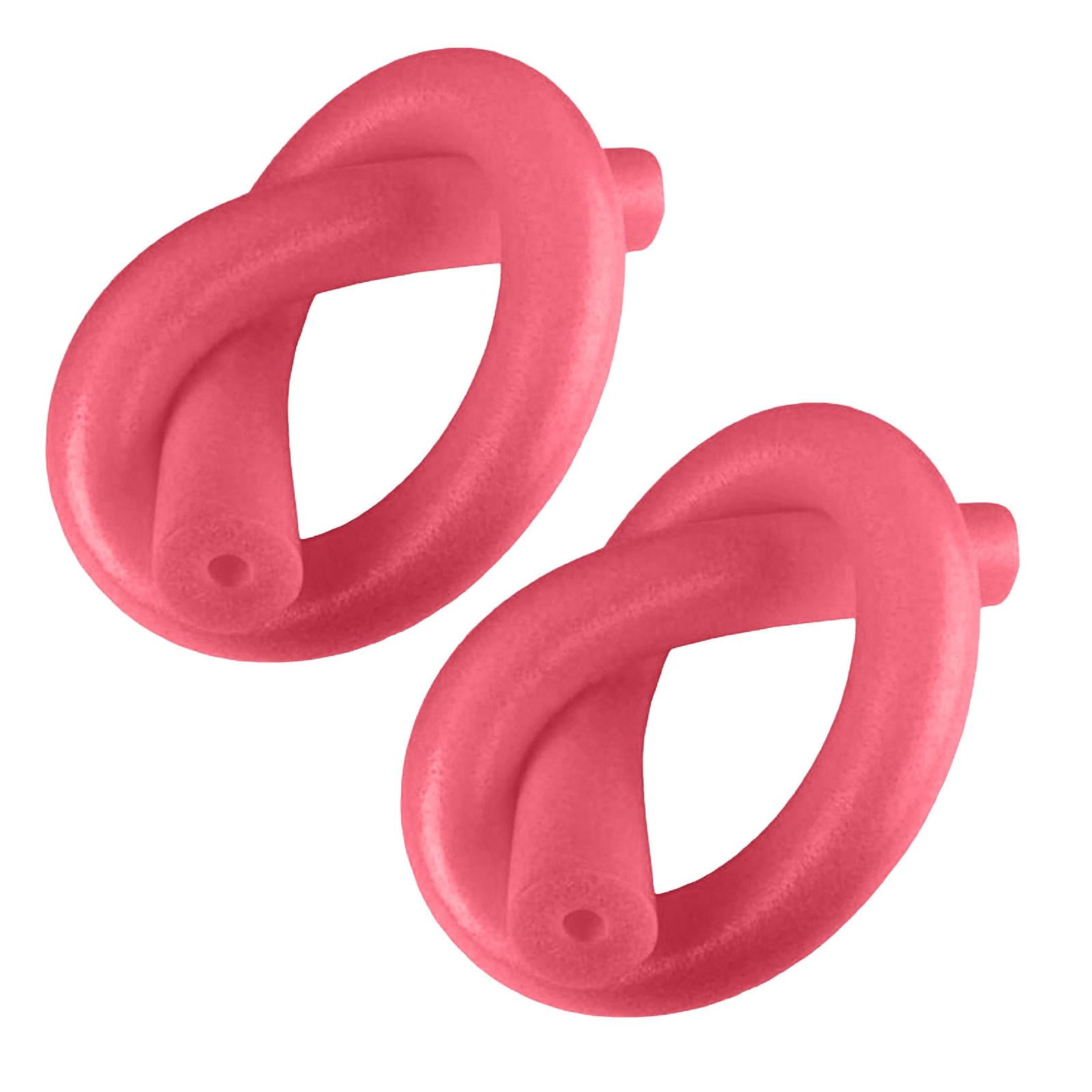 Flexible Floating Pool Noodles Hollow Foam Tube,Swimming Pool Noodle ...