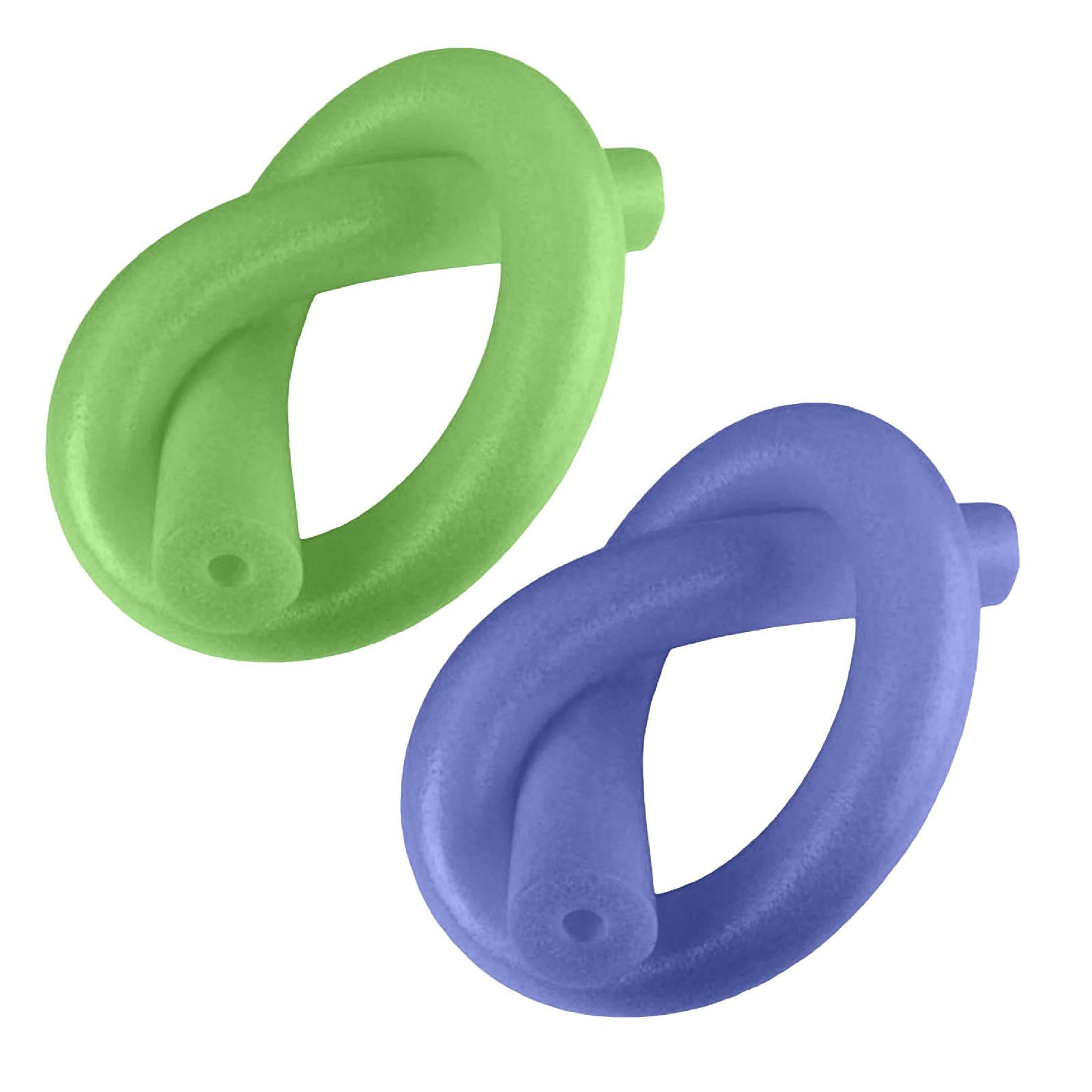 Flexible Floating Pool Noodles Hollow Foam Tube,Swimming Pool Noodle ...