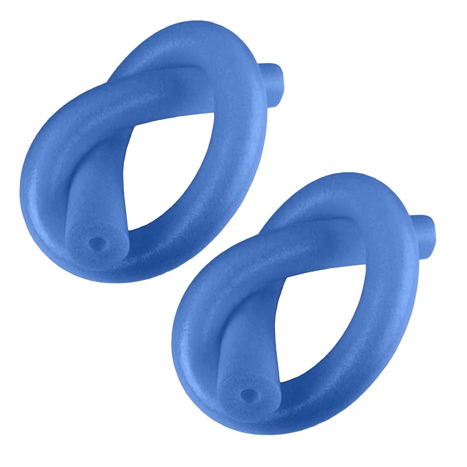Flexible Floating Pool Noodles Hollow Foam Tube,Swimming Pool Noodle ...