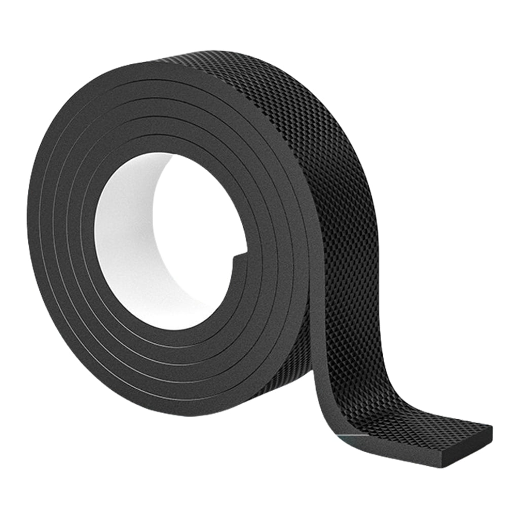 Flexible Floor Protective Strips Pad for Furniture Legs In Various ...