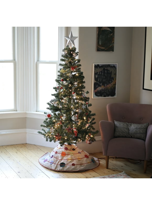 Pencil Christmas Trees - Walmart.com