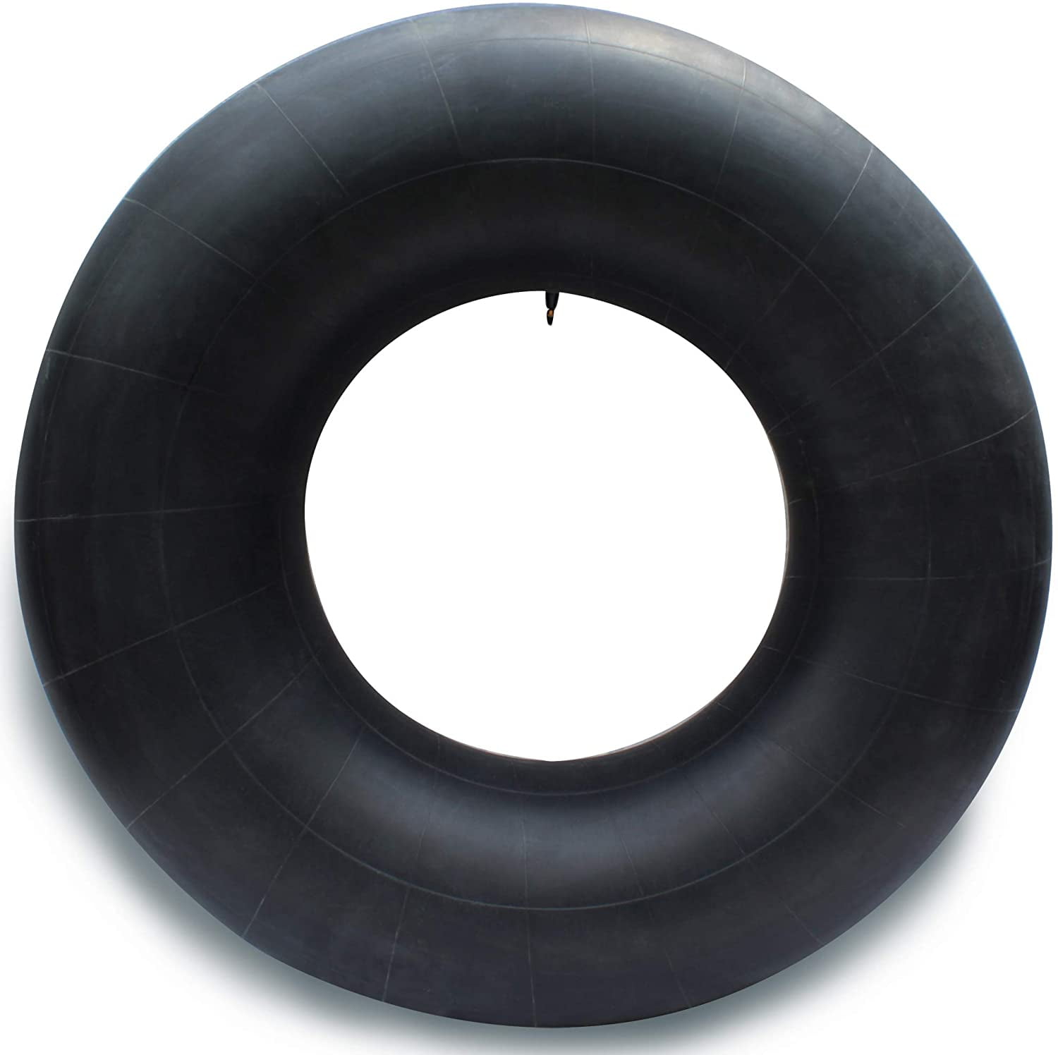 Flexible Flyer Heavy-Duty Snow Inner Tube & Inflatable Water Float ...