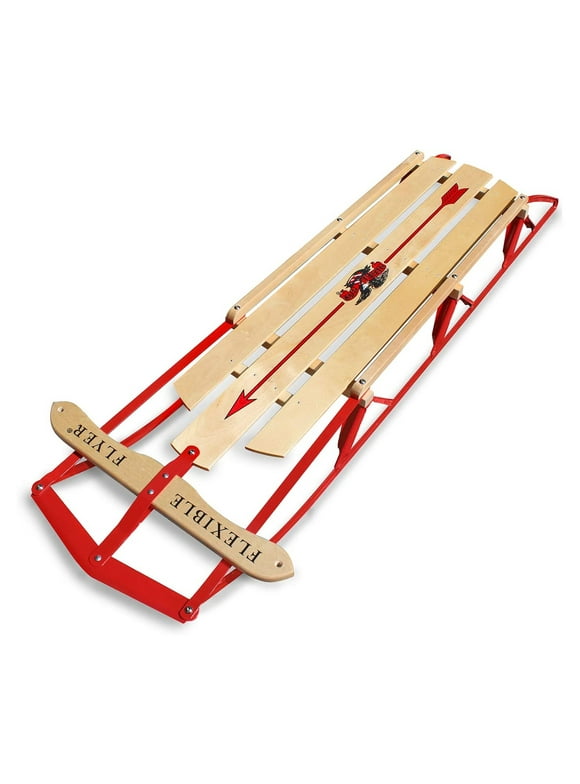 Sleds & Snow Tubes in Winter Sports - Walmart.com