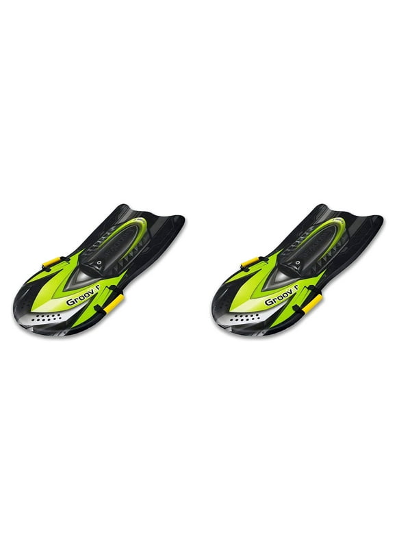 Sleds & Snow Tubes in Winter Sports - Walmart.com