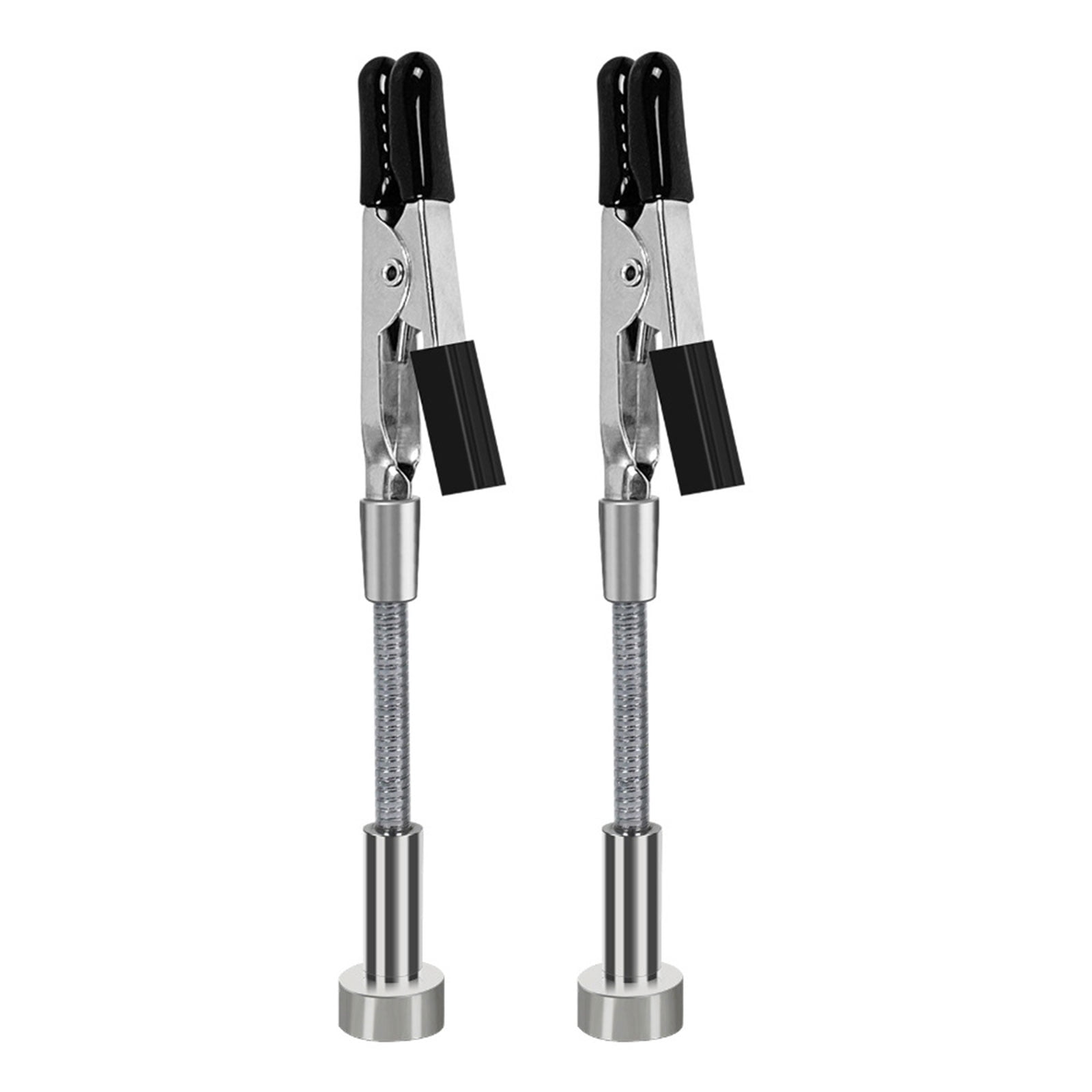Fixing Clip Holder 105mm Welding Assistant Solder Third Hand Tool ...