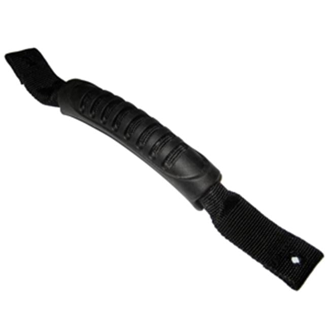 Flexible Grab Handle with Molded Grip - Walmart.com