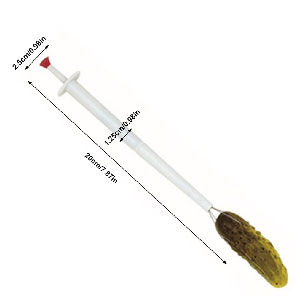 Flexible Grabber Claw Food Picker Pick Up Reacher Tool with 4 Claws ...