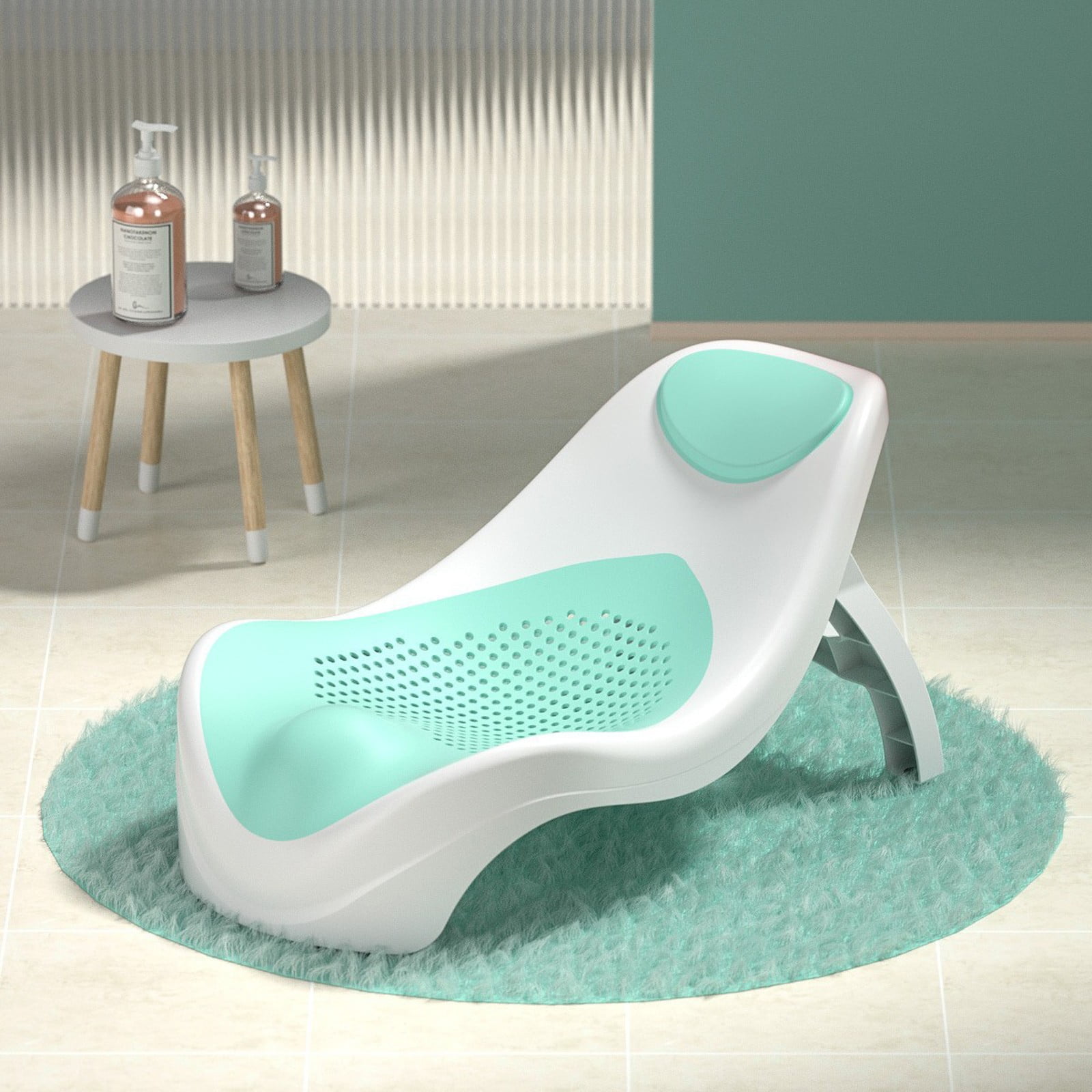 Flexible Grabber Tool 24 Inch Long Reach Claw Pick Up Tool for Grabbing ...