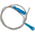 Flexible Grabber Tool,Drain Clog Remover Tool, Drain, for Litter Pick ... Flexible Grabber Tool,Drain Clog Remover Tool, Drain, for Litter Pick ...