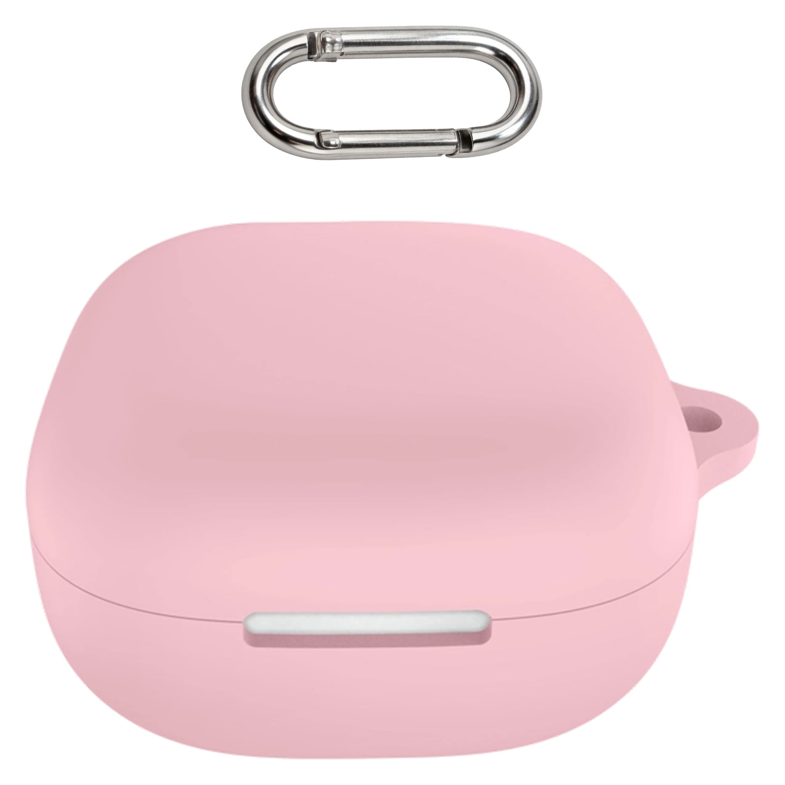 Flexible Guard Earbud Case Shockproof Shell Washable Housing Antidust ...
