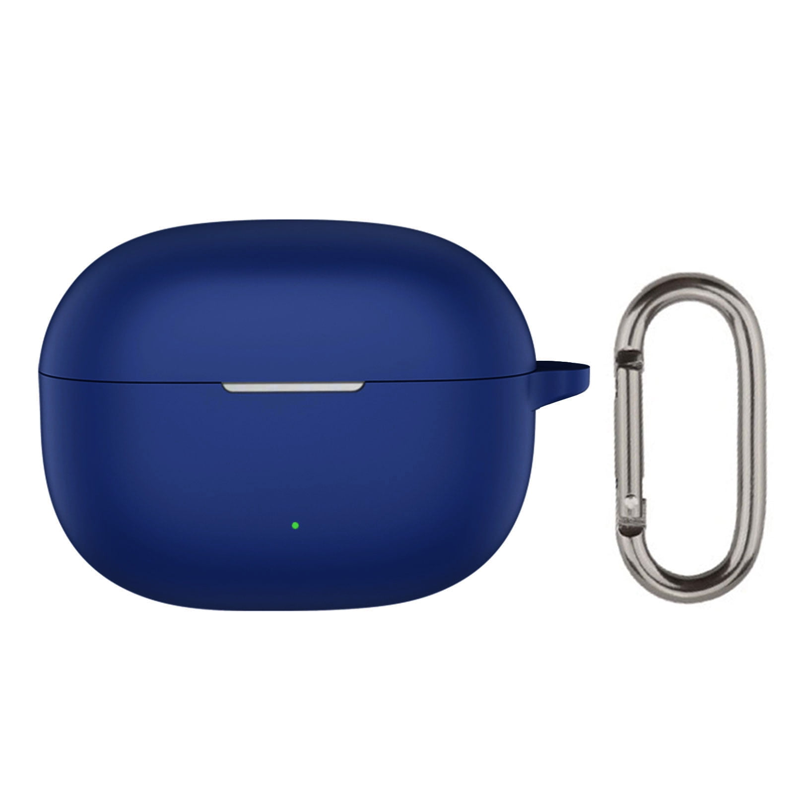 Flexible Guard Earbud Shockproof Case Washable Housing Antidust Sleeve ...