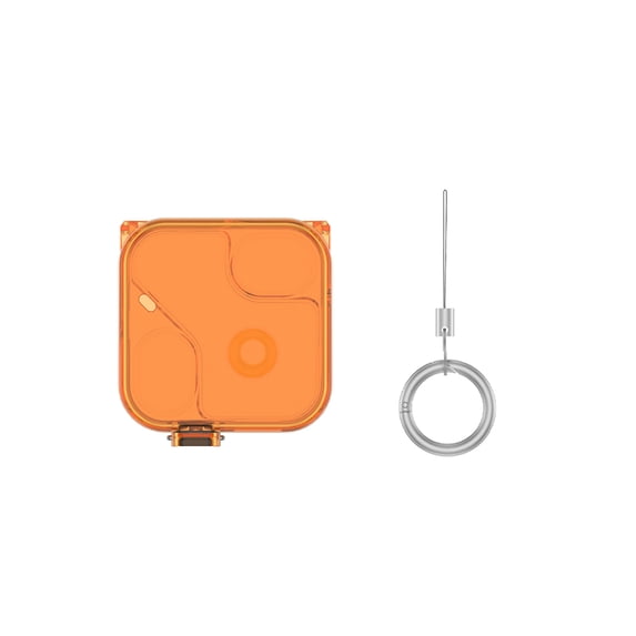 Flexible Guard Earphone Case Shockproof Shell Washable Housing Antidust ...