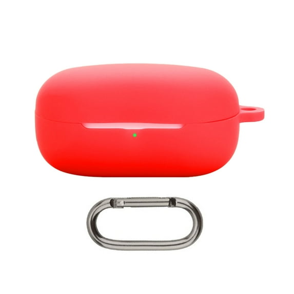 Flexible Guard Shockproof Shell Earbud Sleeve Housing Antidust Skin ...