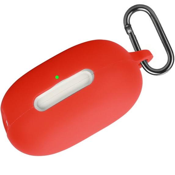 Flexible Guard Shockproof Shell Earbud Sleeve Housing Antidust Skin ...