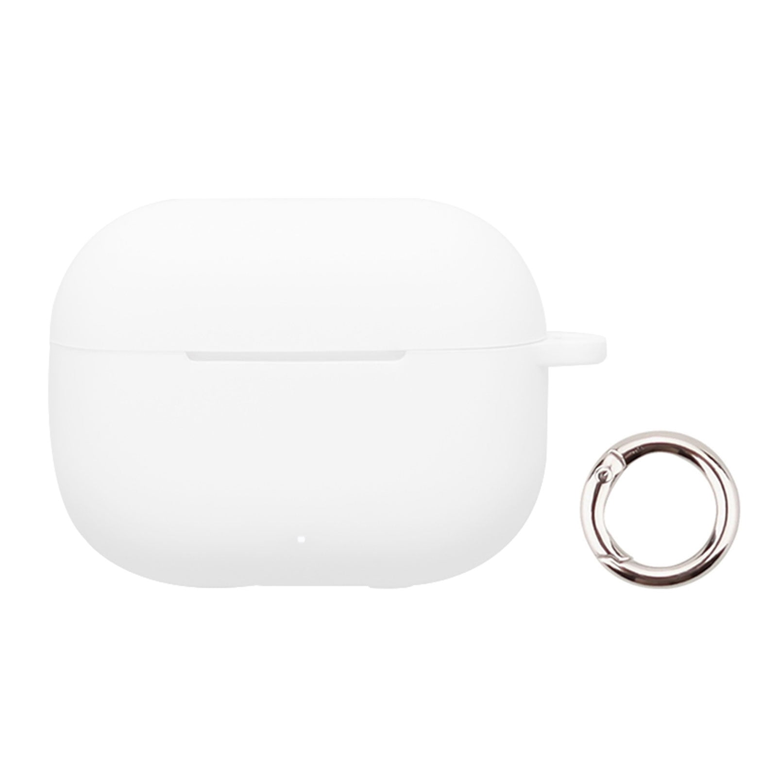 Flexible Guard Shockproof Shell Earbud Sleeve Water Resistance Housing ...