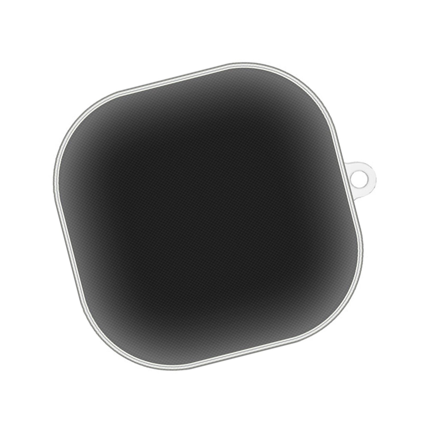 Flexible Guard Shockproof Shell Earbud Sleeve Water Resistance Housing ...