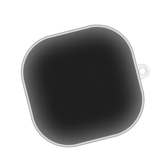 Flexible Guard Shockproof Shell Earbud Sleeve Water Resistance Housing ...