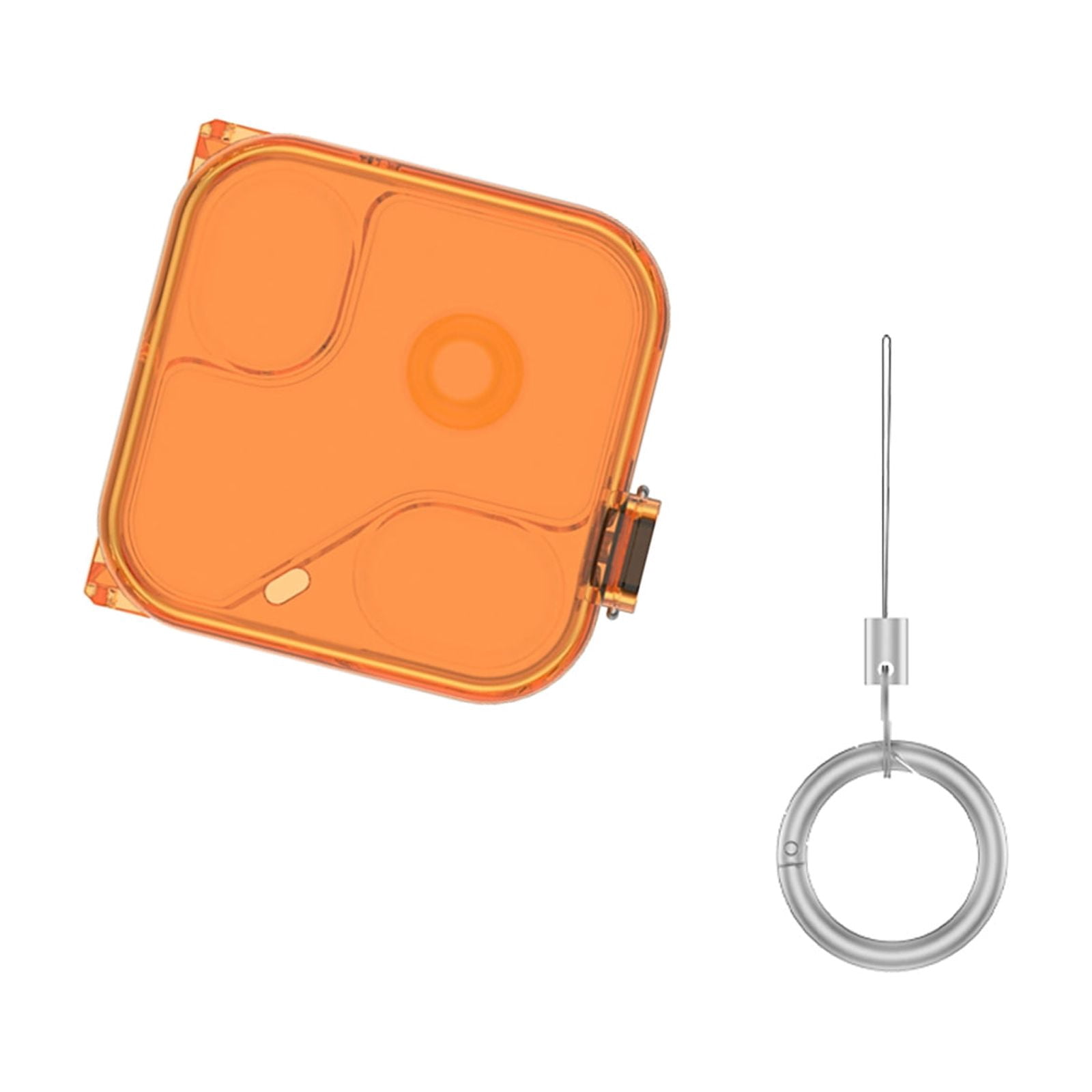 Flexible Guard Shockproof Shell Earphone Sleeve Housing Antidust Skin ...