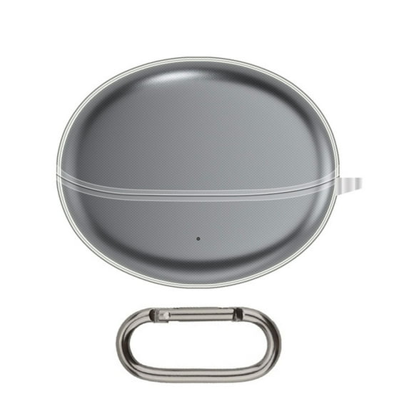 Flexible Guard Shockproof Shell Headphone Sleeve Water Resistance ...