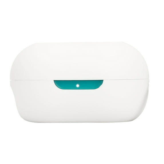 Flexible Guard Shockproof Shell Sleeve Housing Antidust Skin Washable ...