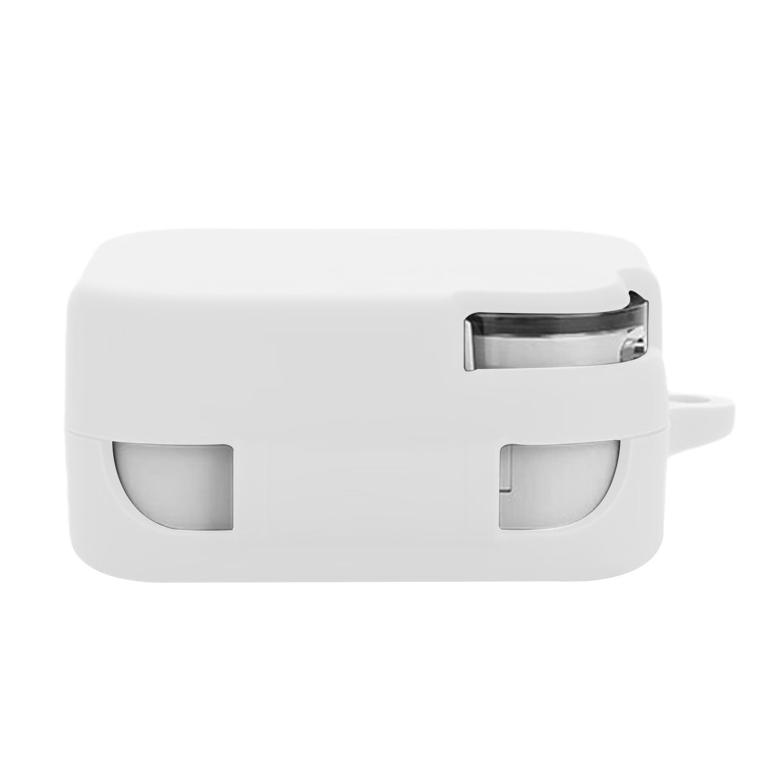 Flexible Guard Silicone Protective Case Housing For Buds 2 Earbud ...