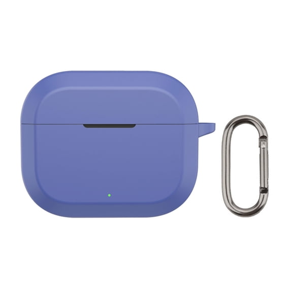 Flexible Guard Silicone Protective Case Housing For Buds 3V Earphone ...