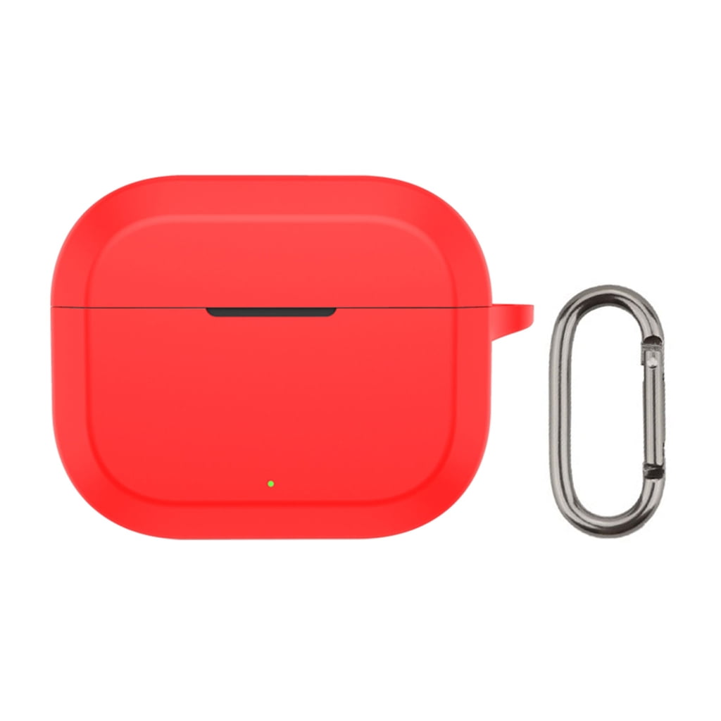 Flexible Guard Silicone Protective Case Housing For Buds 3V Earphone ...