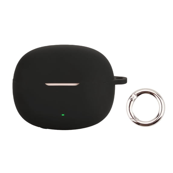 Flexible Guard Silicone Protective Case Housing For X5 Evo Earphone ...