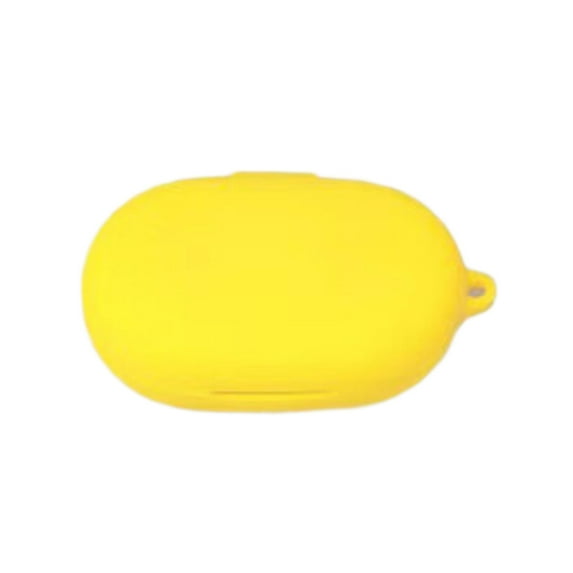 Flexible Guarding Headphone Case Shockproof Shell Washable Housing ...