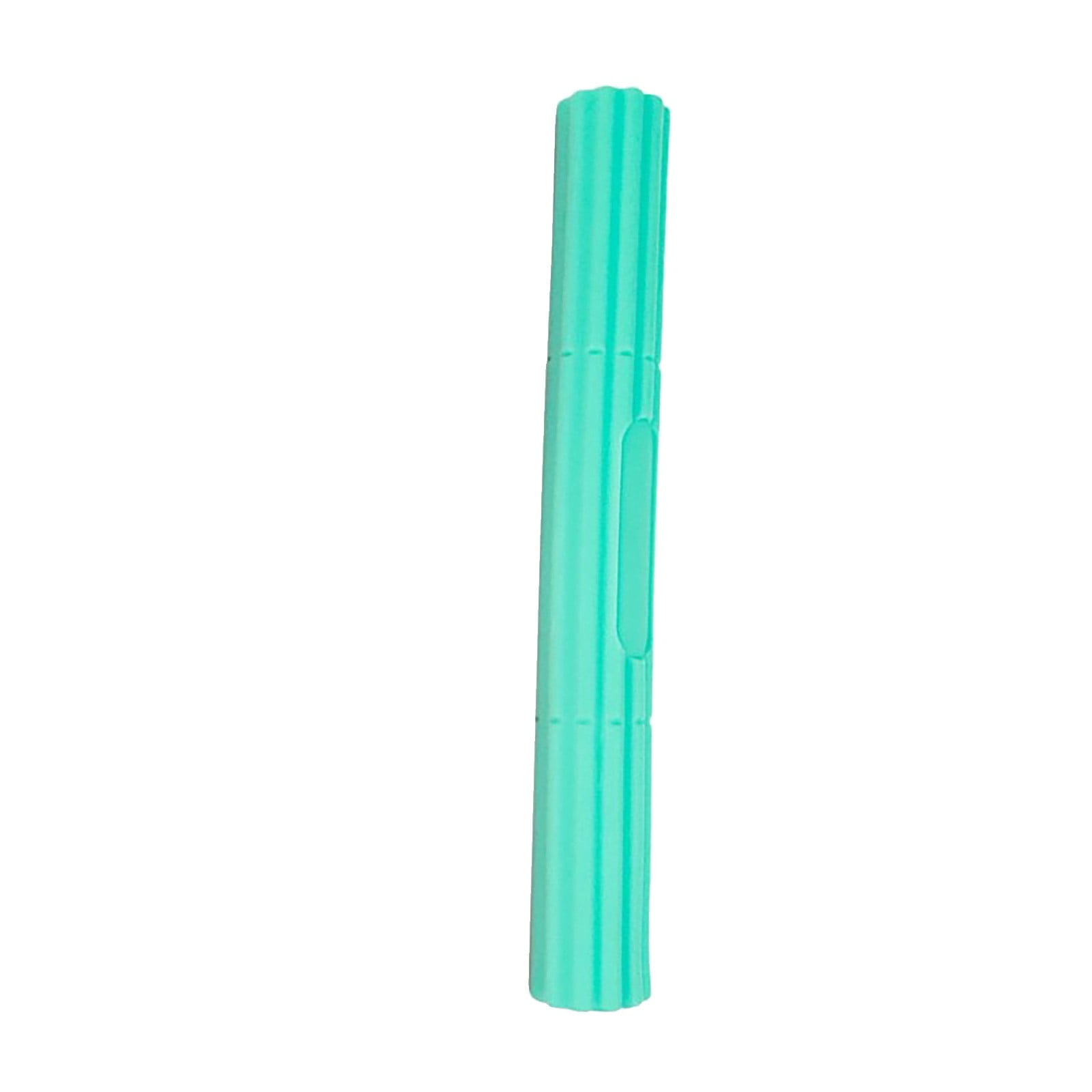 Flexible Hand Grip Strength Trainer Bar for Enhanced Forearm and Wrist ...