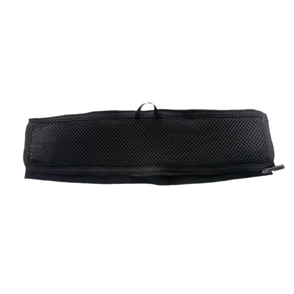 Flexible Headband Sleeve for Tune T700BT LIVE500BT T710BT Beam Caps ...