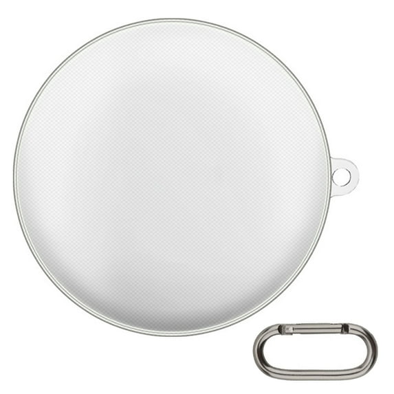 Flexible Headphone Protective Case Shockproof Shell Washable Housing ...