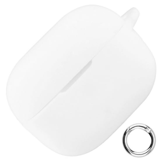 Flexible Headphone Protective Case Shockproof Shell Washable Housing ...