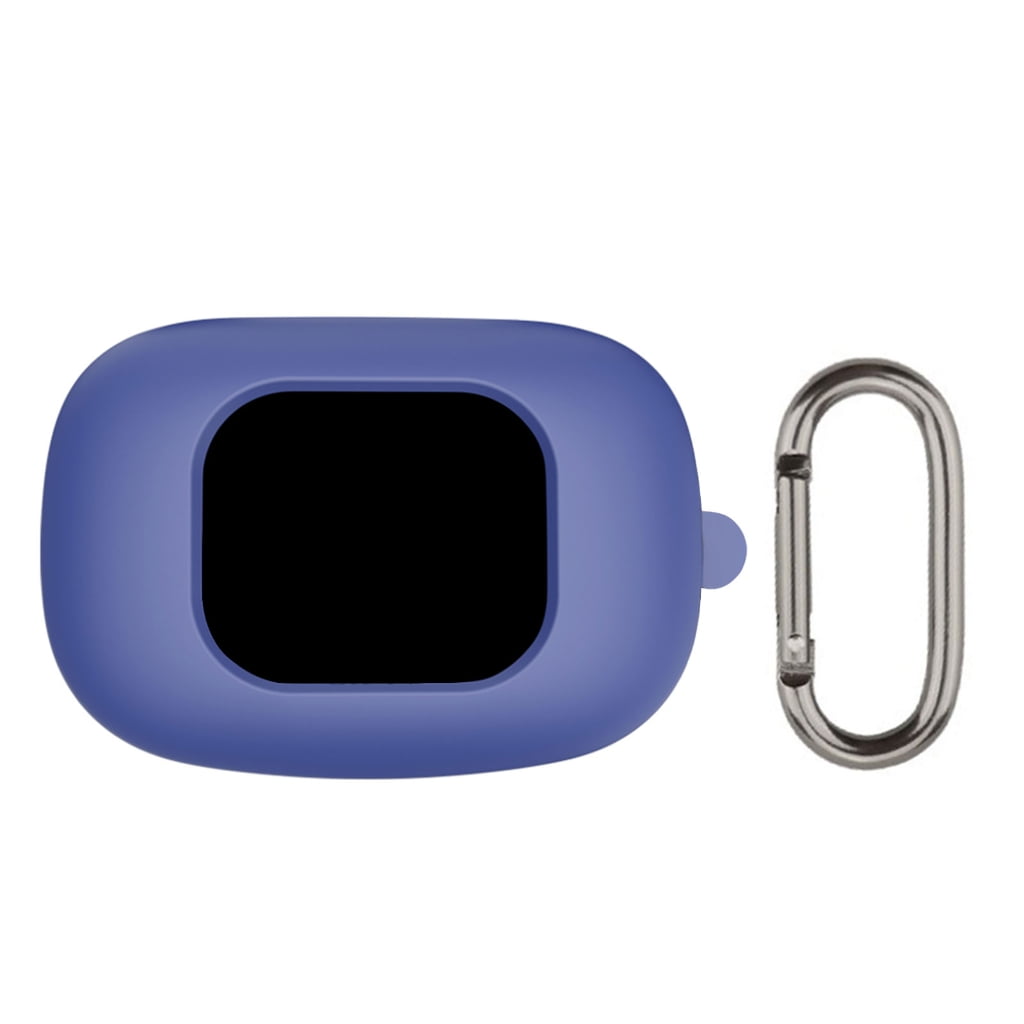 Flexible Headphone Protective Case Shockproof Shell Washable Housing ...