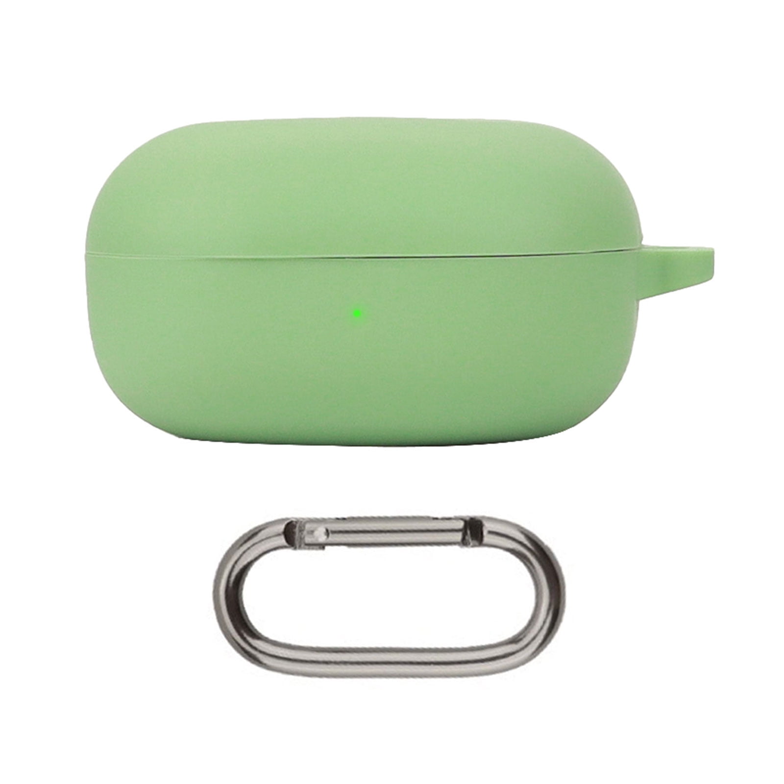 Flexible Headphone Protective Case Shockproof Shell Washable Housing ...