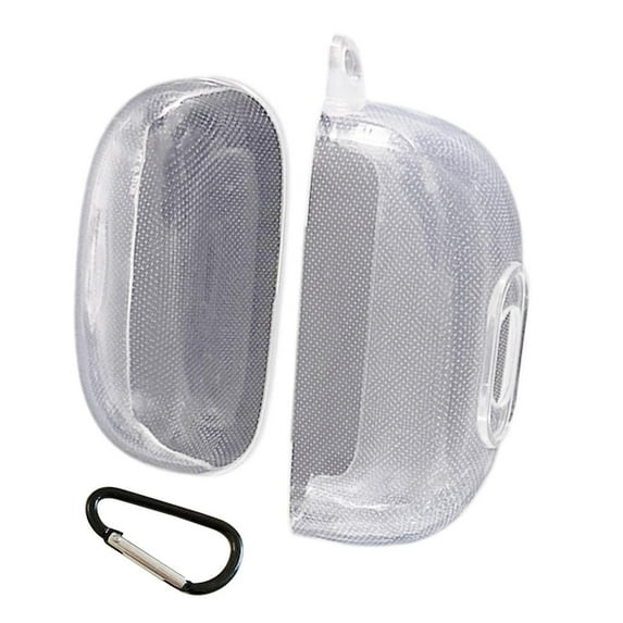 Flexible Headphone Protective Case Suitable for Buds 6 Cover Shockproof ...