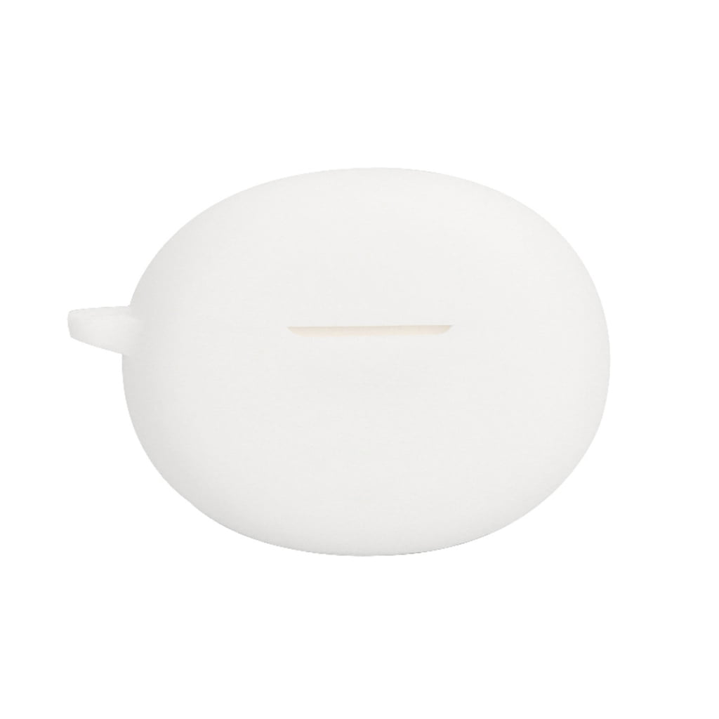 Flexible Headphone Protective Case for Buds 3 Cover Shockproof Shell ...