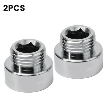 Avalon Rubber Flex Coupling Parallel 2” Tubular x 2" Tubular - Walmart.com