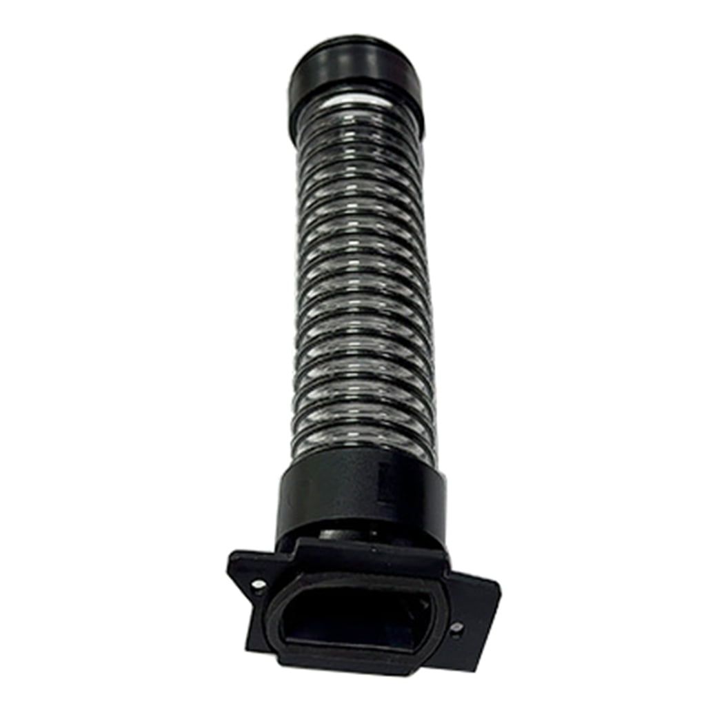 Flexible Hose Soft Tube Pipe Household Vacuum Cleaner Accessory ...