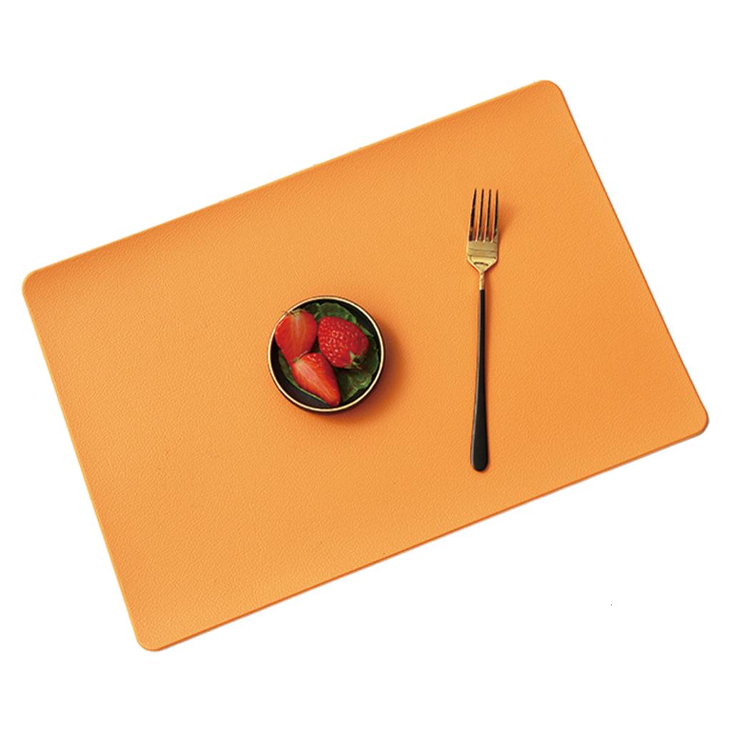 Flexible Hotel Home Western Food Mat Used in Ovens Microwaves Abrasion ...