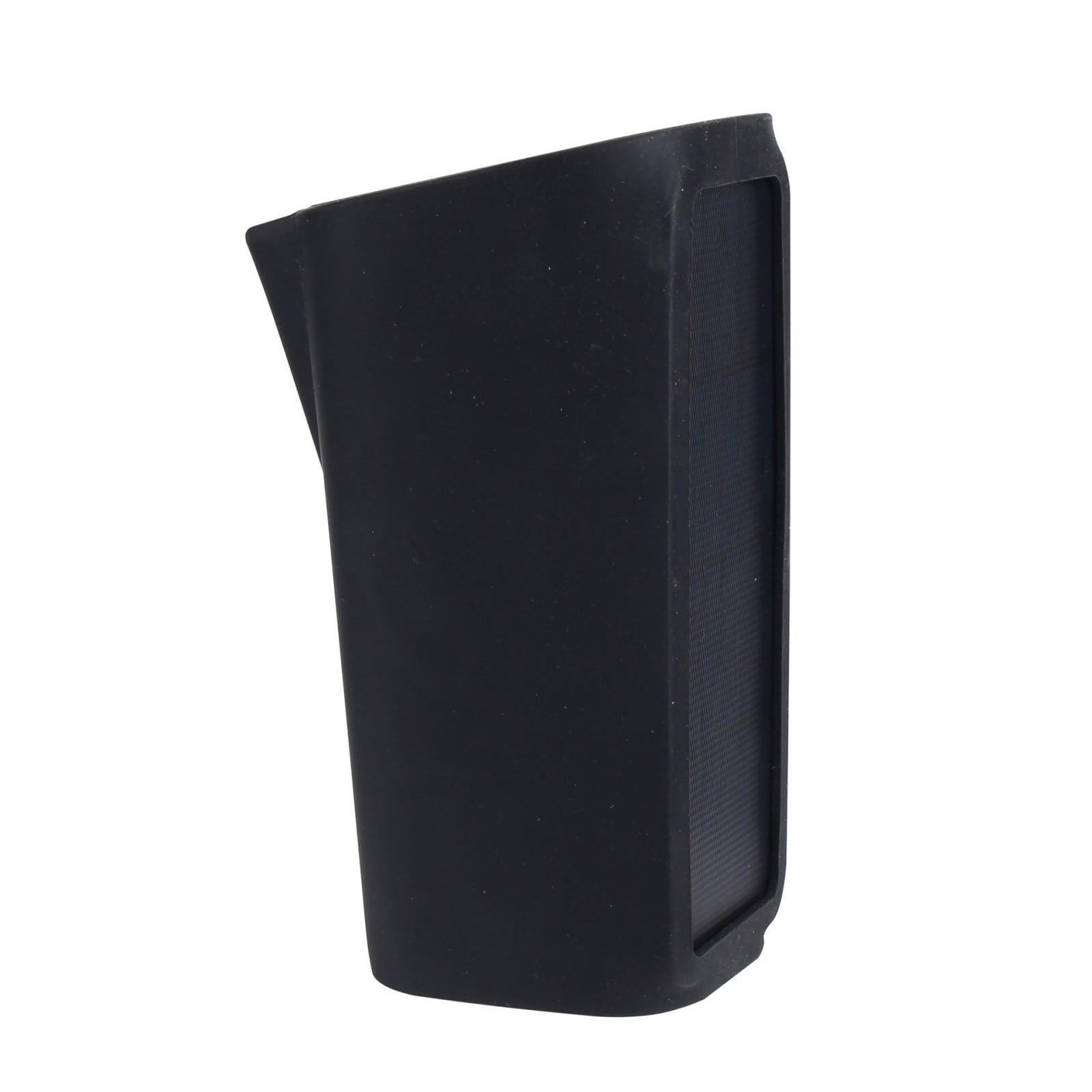 Flexible Housing Soft Silicone Sleeve Security Camera Case Outdoor ...