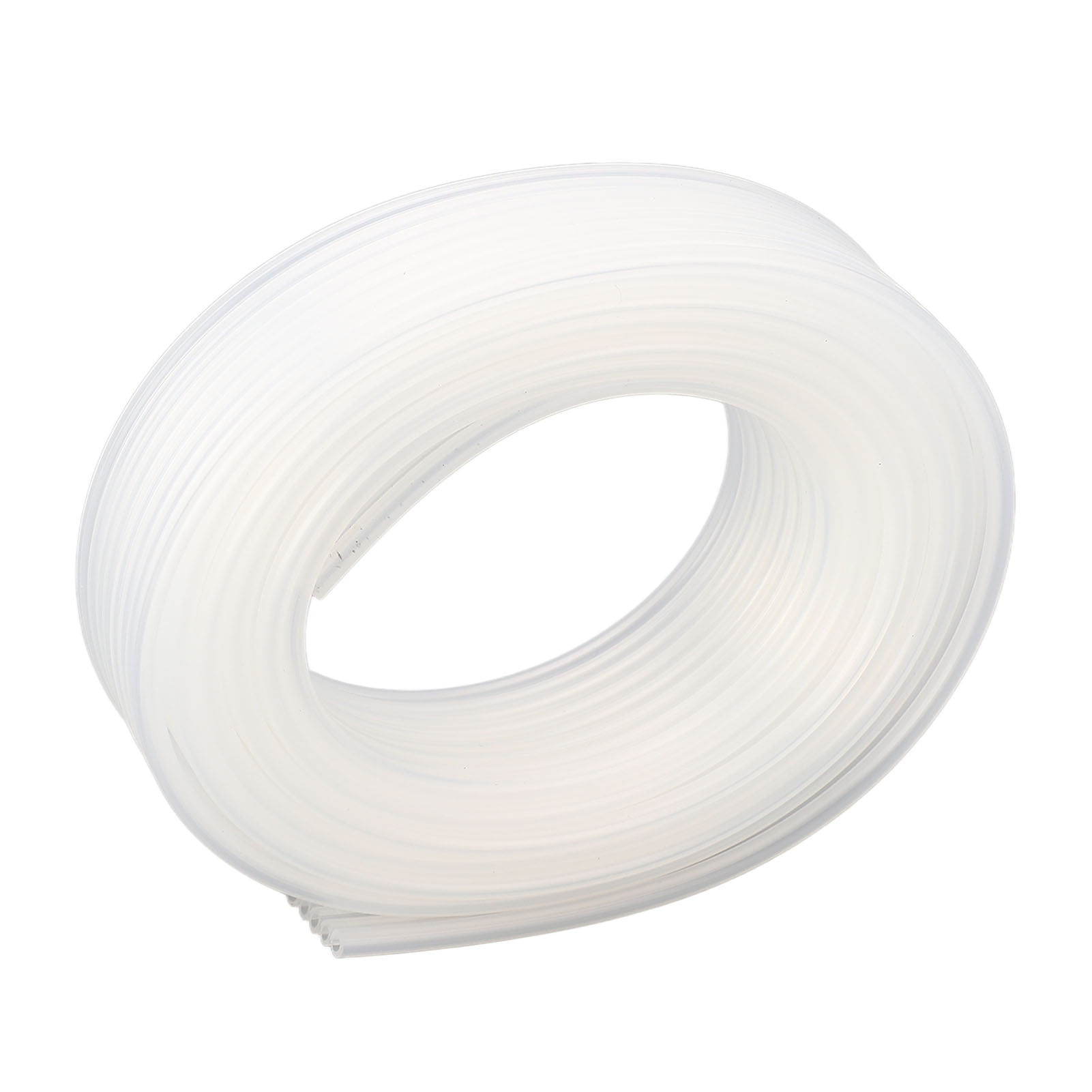 Flexible Ink Tubing, Cartridge UV Printer Flexible Ink Tube 8 Rows For ...