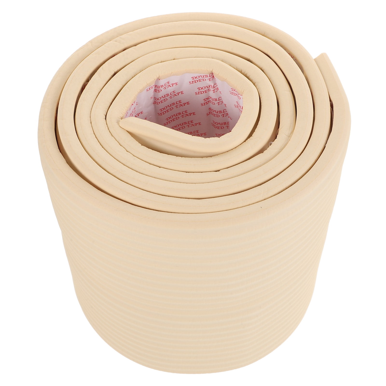 Flexible Inside Outside Corner Trim Moulding Peel And Stick Wall ...