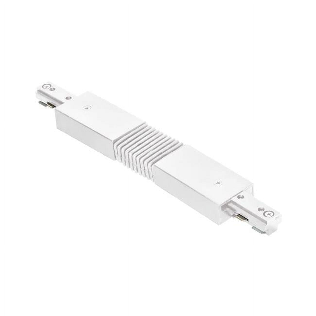 Flexible Joiner for Halo Track - White - Walmart.com
