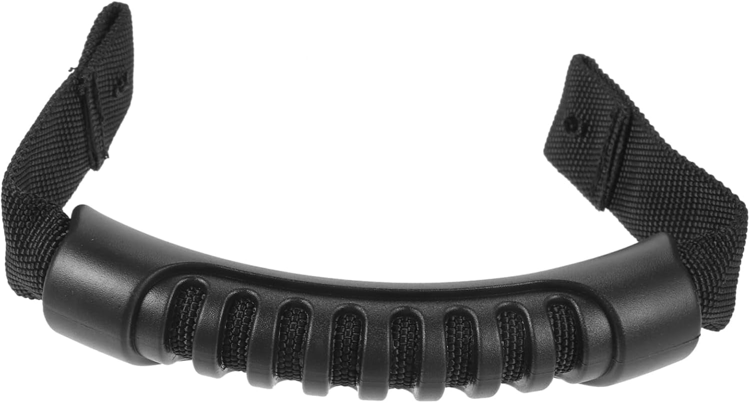 Flexible Kayak Handle Kayak Side Mount Handle Replacement Kayak Handle ...