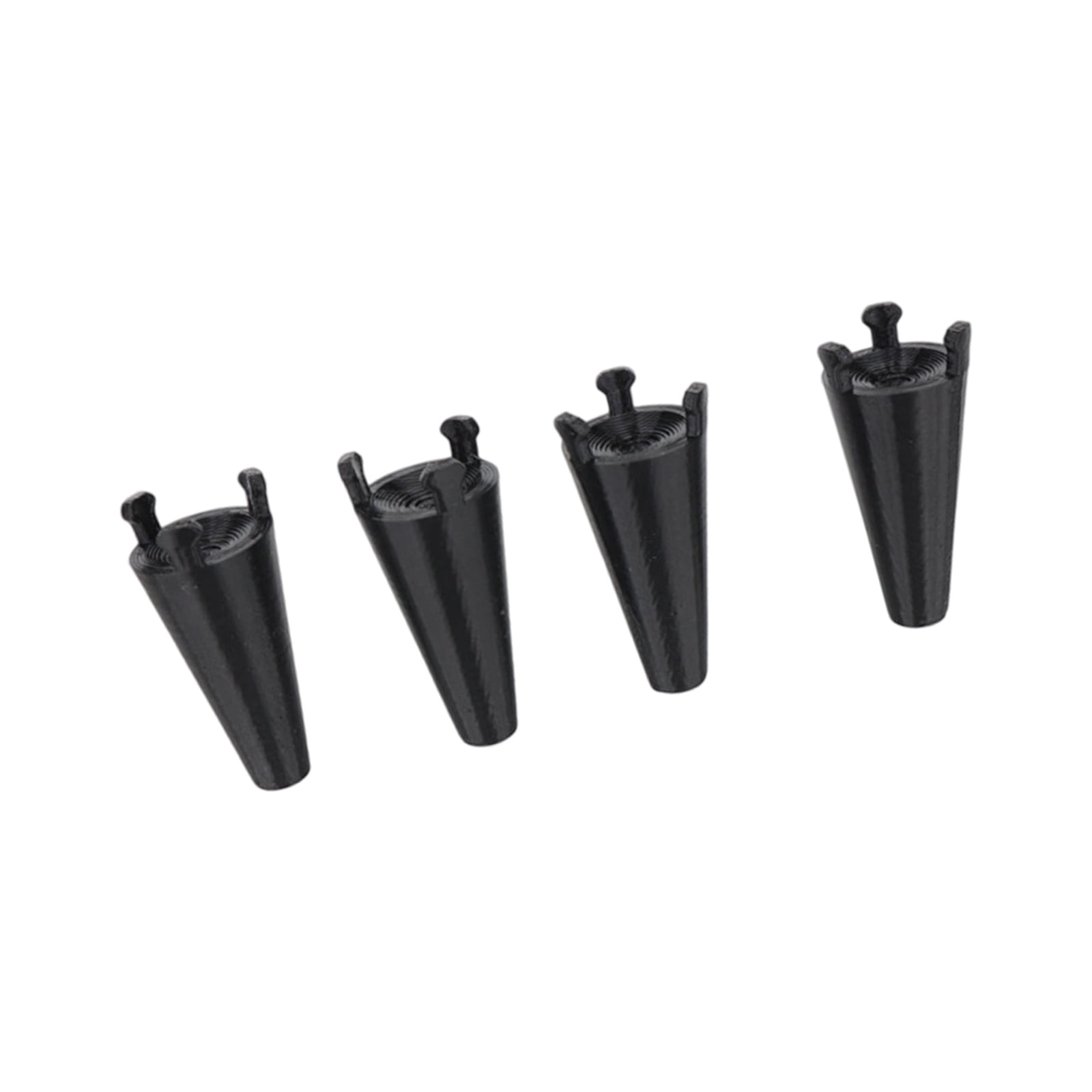 Flexible Landing Gear Support Pad Shock Resistant Elevators Versions ...