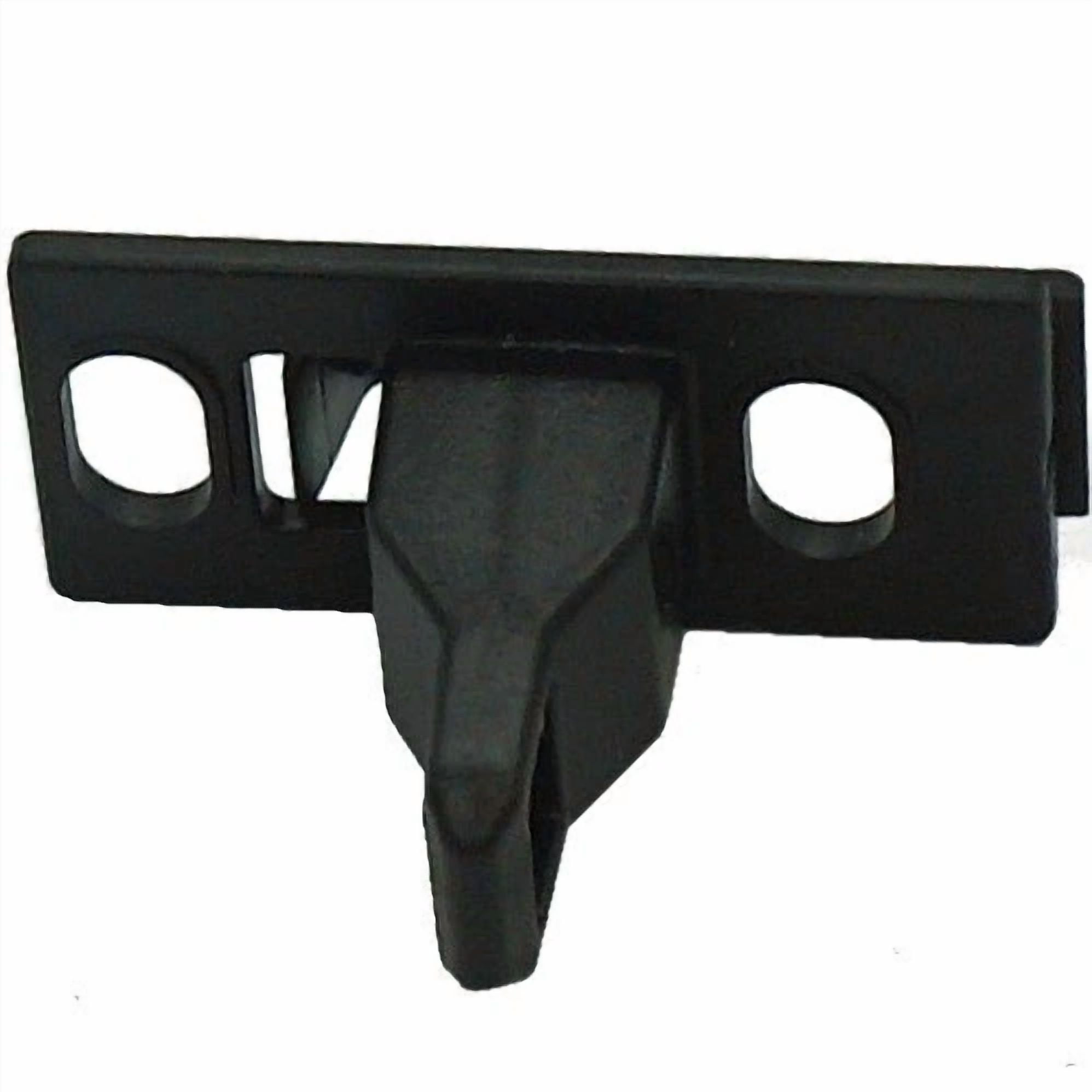 Flexible Led Desk Lamp With Sturdy Base Save $ Energy Star ??~ No Bulb ...