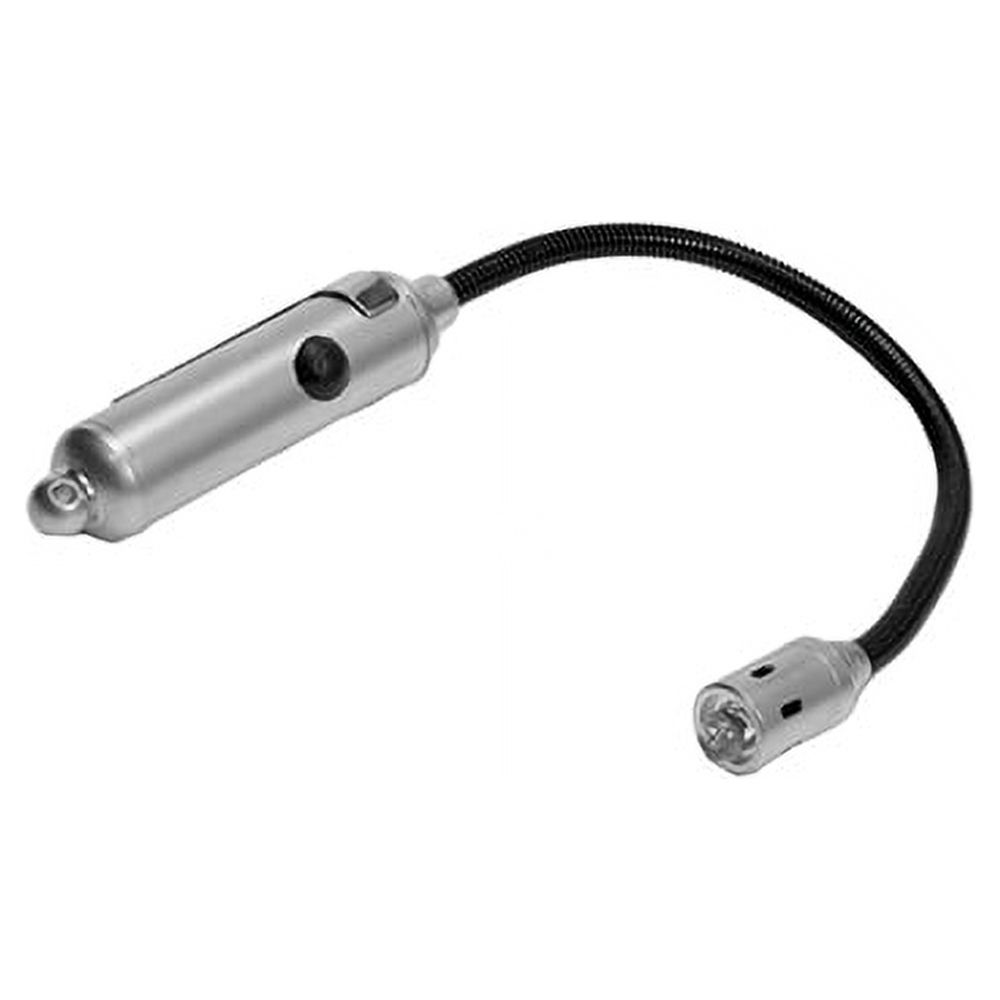 Flexible Lite - Walmart.com