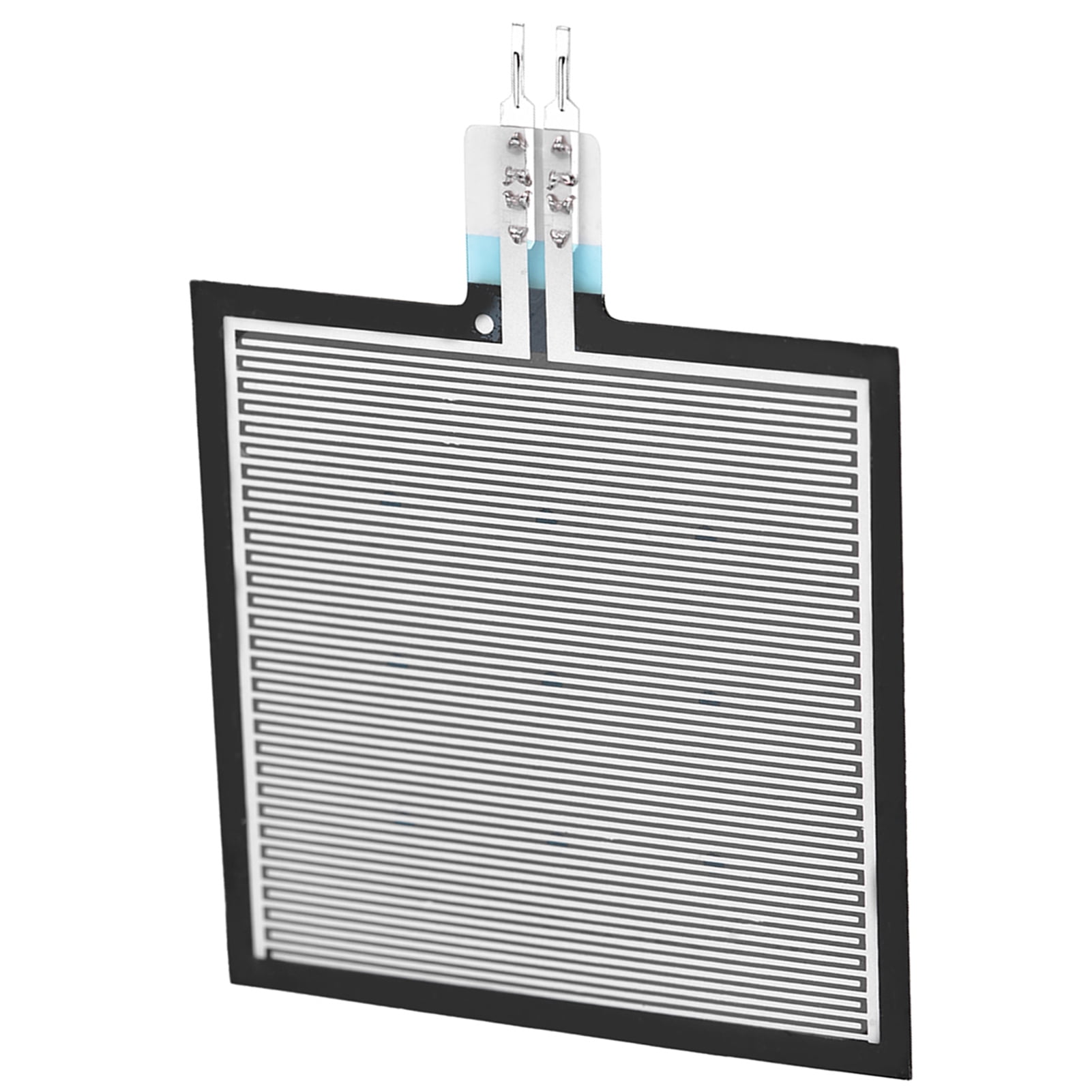 Flexible Low Power Thin Film Force Sensor, Pressure Stable Sensitive ...