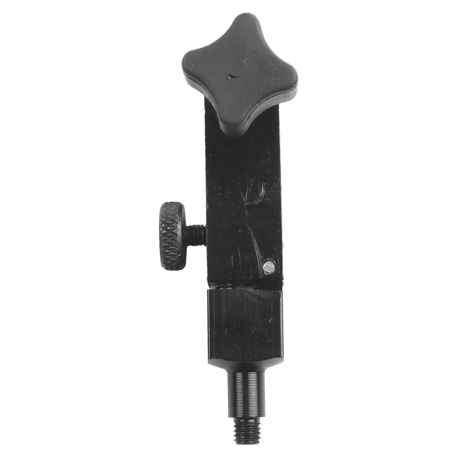 Flexible Magnetic Base Stand Holder Metal Level Indicator Dial ...